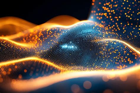 neuroaugmentation neural augmentation and cognitive architecture