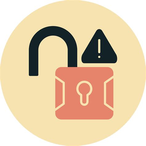 Two Color Circle 38764185 Vector Art At Vecteezy