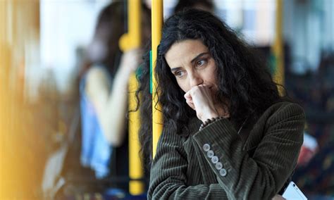 Who Is Eric Scott Sills New Details About The Doctor Arrested For His Wifes Murder Yourtango