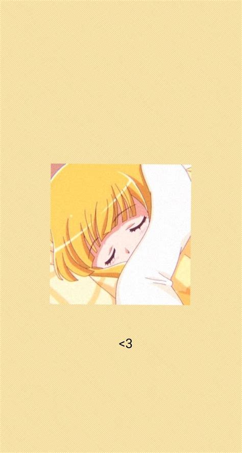 Lily Wallpaper Artofit