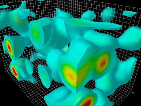 Ppt Major Experimental Thrusts For 12 Gev The Quark Structure Of Nuclei Powerpoint