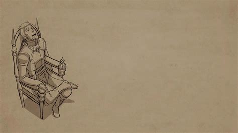 [100 ] The Dragon Prince Wallpapers