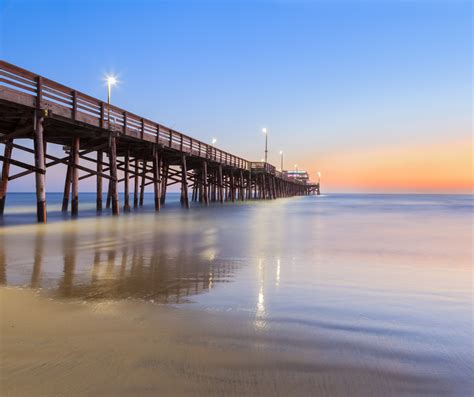 Revocable Vs Irrevocable Trusts Key Differences Explained The Law Office Of Susan A Katzen