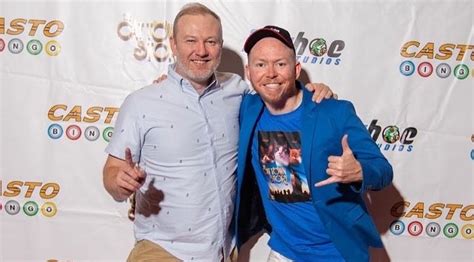 This Is Awesome You Rock Tremain Tremain Hayhoe Ryan Hickey