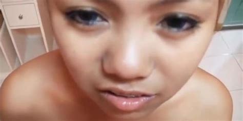 Thai Sex Music Tnaflix Com