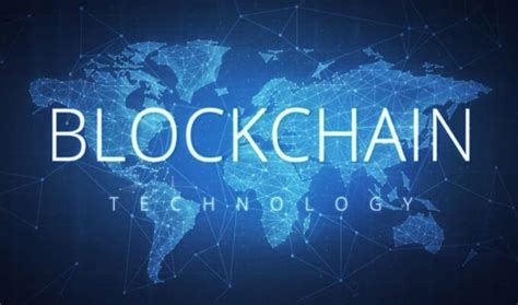 Software Testing For Blockchain Technology Read Dive