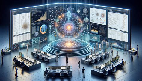 Post Pruning Decision Trees Using Python By Satya Pattnaik The Startup Medium