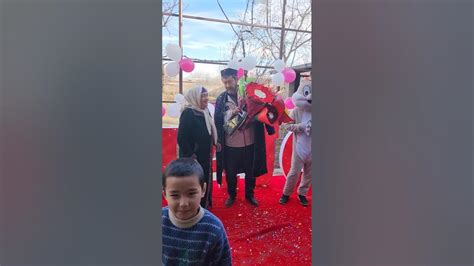 С днём рождения Тугилган кун муборак Youtube