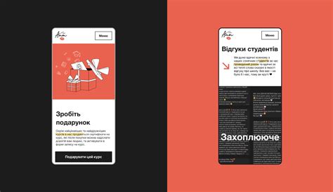 E Learning Platform Development On Behance
