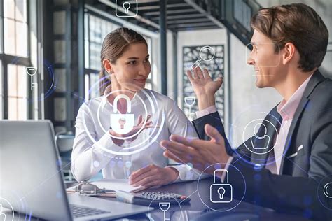 Securing Sensitive Data Purview Data Loss Prevention Unify Solutions