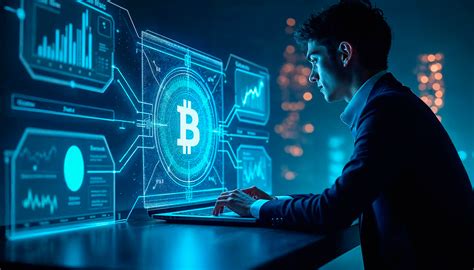 Crypto Influencer Marketing Agency Socially Powerful