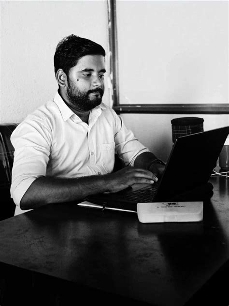 Raj Shekhar On Linkedin Outdoorliving Furnituremaintenance Urbanlandproducts