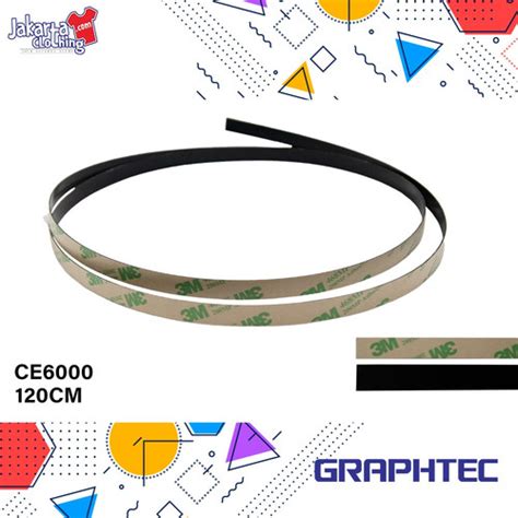 Cutting Mat For Graphtec At Jenny Collier Blog