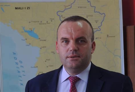 Ligjëratë Për Trevën E Opojës Nga Antropologia Austriake Carolin