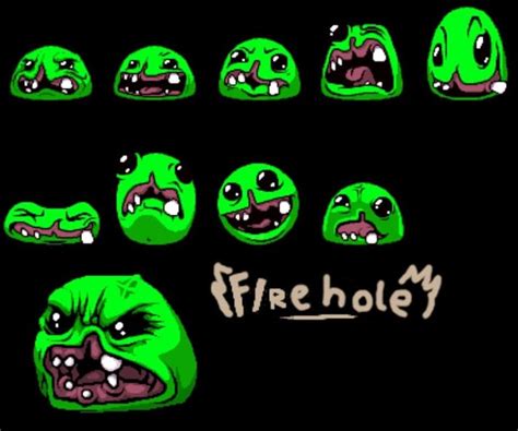 Bfb 17 22 Icons In Body Text Images Not Related Sadly R Battlefordreamisland