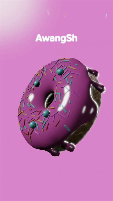 Love Blender R Blender