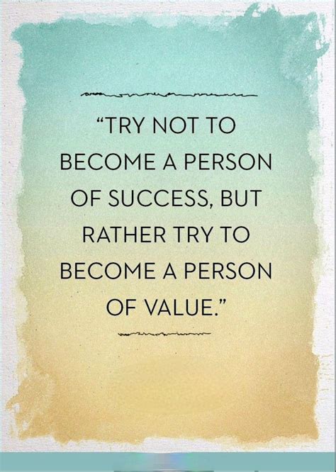 Mohammed Sirajuddin Posted On Linkedin