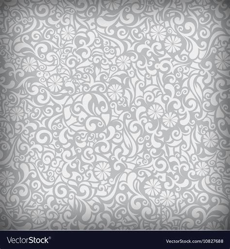 Vintage And Classic Abstract Background Eps10 010 Vector Image