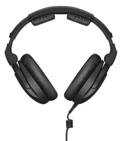 Headphones HD 300 Pro | Sennheiser