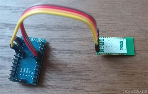 【深海王国】小学生都能玩的单片机！番外1：arduino家族uno mega nano pro mini attiny85的使用指南（3