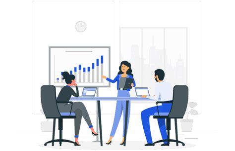 Cflow Ai Powered Workflow Automation Made Simple Cflow