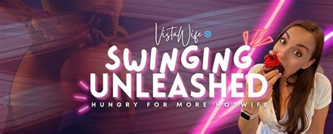 Vistawife 505 Clips 1332 Photos Pack Up To 10032024 Porno Videos Hub