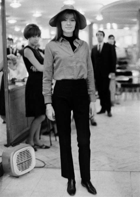 Clothes Office For Sale Beatnik Fashion 1960s 60s Beatnik Fashion