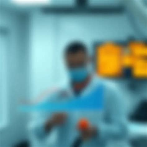 Understanding Life Expectancy In Extensive Stage Sclc