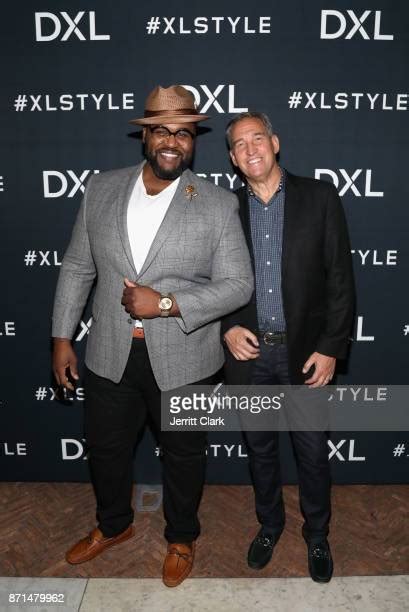 David Spearman Photos And Premium High Res Pictures Getty Images