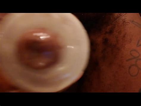 Sex Masturbating Bbc Jeremiah Mcpherson Xnxx Com