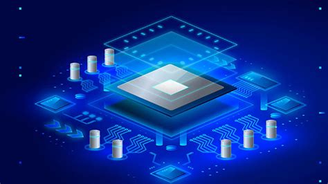 Llm In A Flash Efficient Inference With Limited Memory