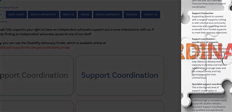 Adding Background Image To Modal But Seeing The Website In The