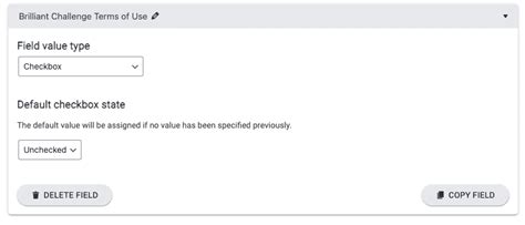 Custom Fields Tab In Accessally Kb Accessally
