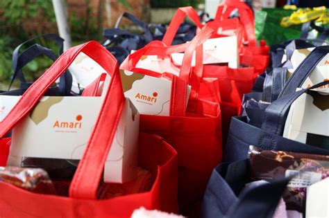 Staytogetherstaysetia Sincerelysetia S P Setia