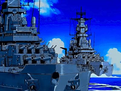 So Im Watching Neon Genesis Evangelion And You Be Tumbex