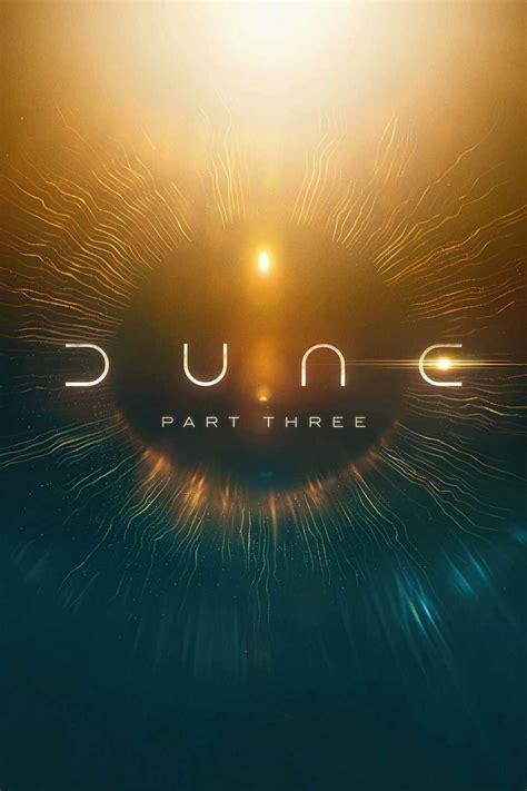 Steven Spielberg Reveals 2020s Sci Fi Franchise That Is One Of His All