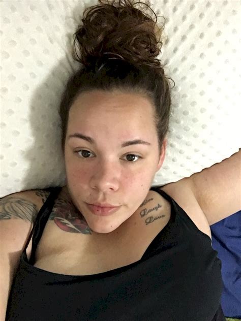 Cute Thot From Philly Shesfreaky