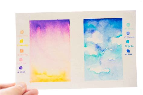 모나미 플러스펜 기초다지기