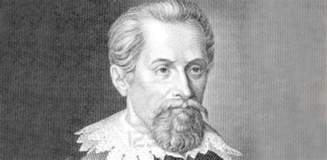 Mathew Kyle Mathewkyle1 Twitter