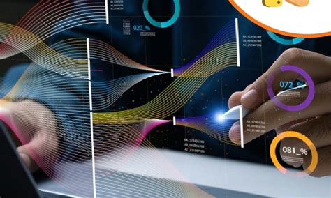 Online Course Pyspark In Action Hands On Data Processing From Edureka Class Central