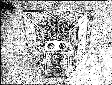 Figure 1 From Lithium Ion Batteries For Aerospace Semantic Scholar