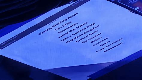 110 Best Leprous Images On Pholder Leprous Album Art Porn And Haken