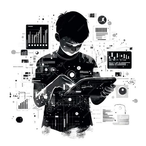 Datascience Ai Machinelearning Quantumcomputing Edgecomputing