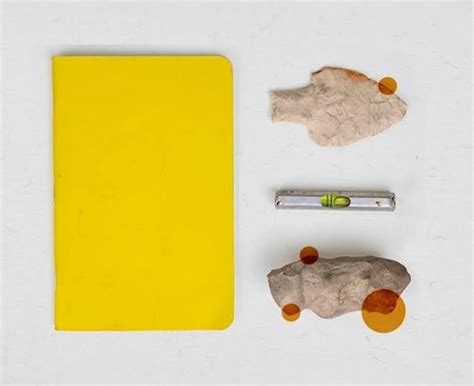 Introduction To Archaeology Archaeology As Science Coursera Mooc List