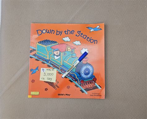 잠수네영어 영어책 단행본 당근 중고거래