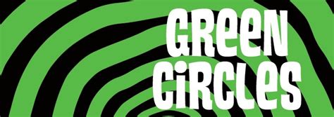 Restricted Code Restricted Code Added A New Photo