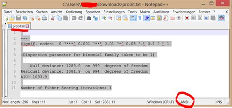 Verbatim Command Verbatiminput Error With Keyboard Character Used Is
