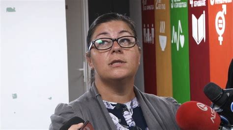 Телевизија 24 Истражување Најбогатите најмногу го загадуваат Скопје