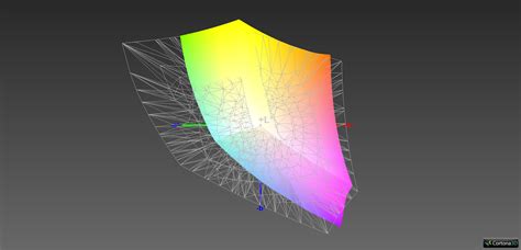 HP EliteBook 1050 G1 I7 8750H 4K GTX 1050 Max Q Laptop Review NotebookCheck Net Reviews