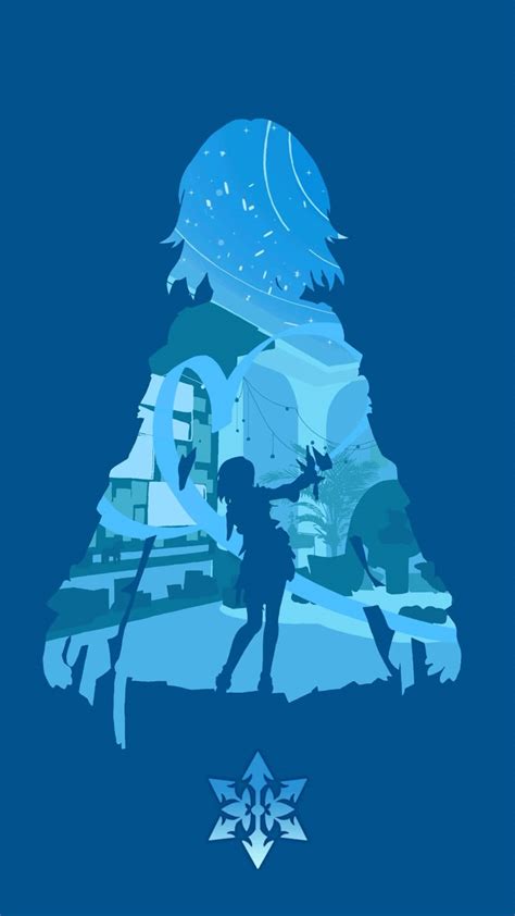 📷march 7th Wallpaper📸 Cool Wallpapers For Phones Drawing Base Wallpaper